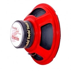 8 Inch Drivers | DJ Speaker Manufacturing & Delivery All Over India ...