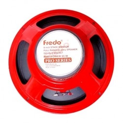 8 Inch Drivers | DJ Speaker Manufacturing & Delivery All Over India ...