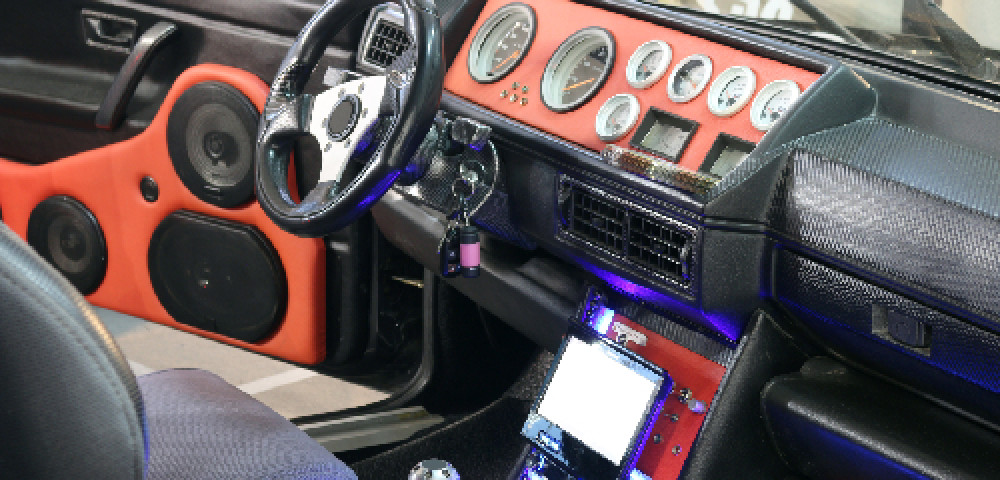 Fredo Speakers | DJ Speaker Manufacturing & Delivery All Over India ...