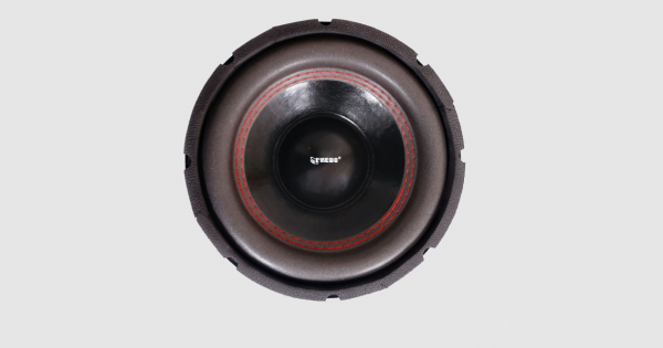 10 Inch Subwoofers | DJ Speaker Manufacturing & Delivery All Over India ...