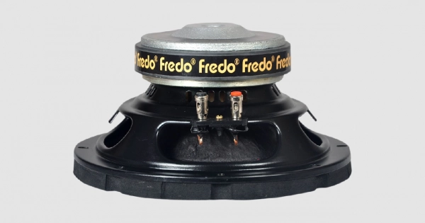 8 Inch Drivers | DJ Speaker Manufacturing & Delivery All Over India ...