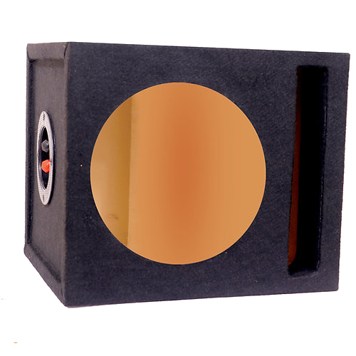 8 Inch Drivers | DJ Speaker Manufacturing & Delivery All Over India ...