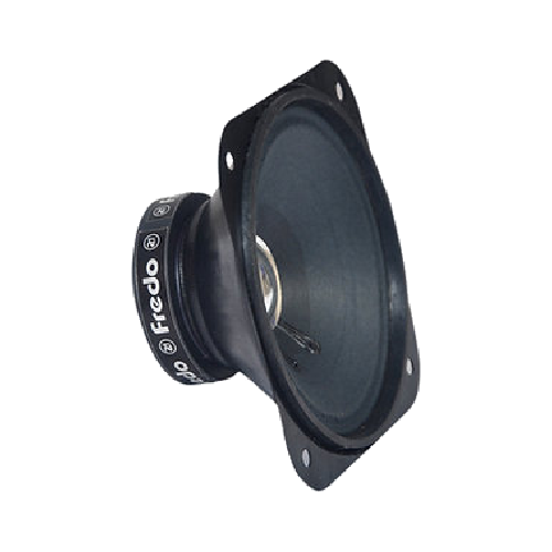 4 Inch Drivers | DJ Speaker Manufacturing & Delivery All Over India ...