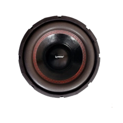 10 Inch Subwoofers | DJ Speaker Manufacturing & Delivery All Over India ...