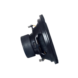 12 Inch | DJ Speaker Manufacturing & Delivery All Over India | ASG ...