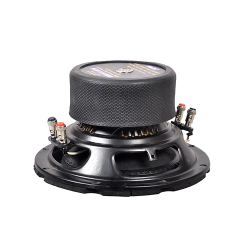 8 Inch Drivers | DJ Speaker Manufacturing & Delivery All Over India ...