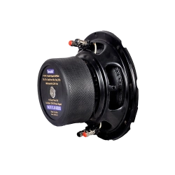 8 Inch Drivers | DJ Speaker Manufacturing & Delivery All Over India ...