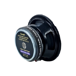 6.5 Inch Drivers | DJ Speaker Manufacturing & Delivery All Over India ...