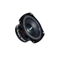 4 Inch Drivers | DJ Speaker Manufacturing & Delivery All Over India ...