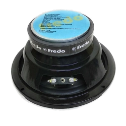 6.5 Inch Drivers | DJ Speaker Manufacturing & Delivery All Over India ...