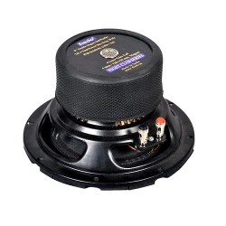 8 Inch Drivers | DJ Speaker Manufacturing & Delivery All Over India ...