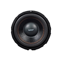 8 Inch Drivers | DJ Speaker Manufacturing & Delivery All Over India ...