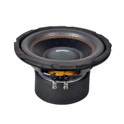 8 Inch Drivers | DJ Speaker Manufacturing & Delivery All Over India ...