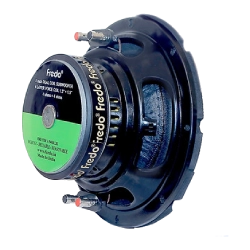 8 Inch Drivers | DJ Speaker Manufacturing & Delivery All Over India ...