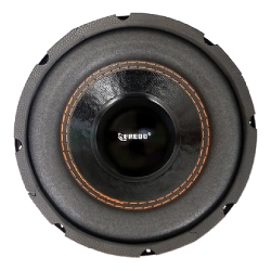 8 Inch Drivers | DJ Speaker Manufacturing & Delivery All Over India ...